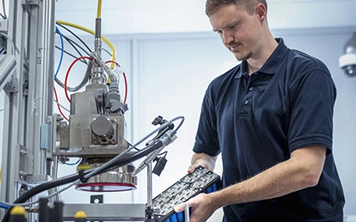 英飞凌1700V EconoDUAL™3 IGBT新产品及其在中高压级联变频器和静止无功发生器中的仿真研究