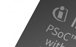 英飞凌携手Edge Impulse扩展边缘AI能力，为蓝牙客户带来更多基于机器学习模型的平台选择