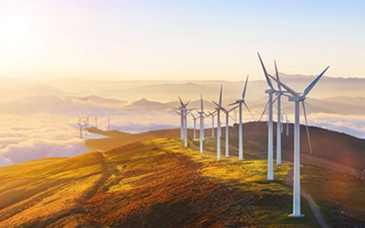 增强型M1H CoolSiC™ MOSFET的技术解析及可靠性考量