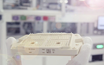 要点总结 | 一文讲透英飞凌碳化硅Easy模块