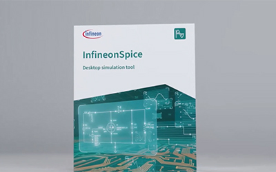 Infineon Technologies 英飞凌